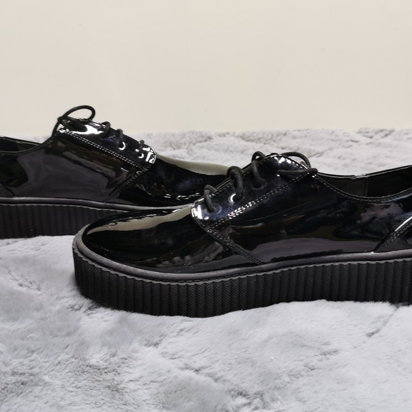 Shellys London | Shoes | Shellys London | Poshmark